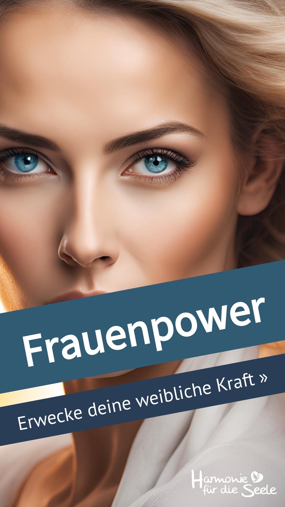 Weibliche Kraft aktivieren - 11 Rituale und Übungen - Harmonie für die ...