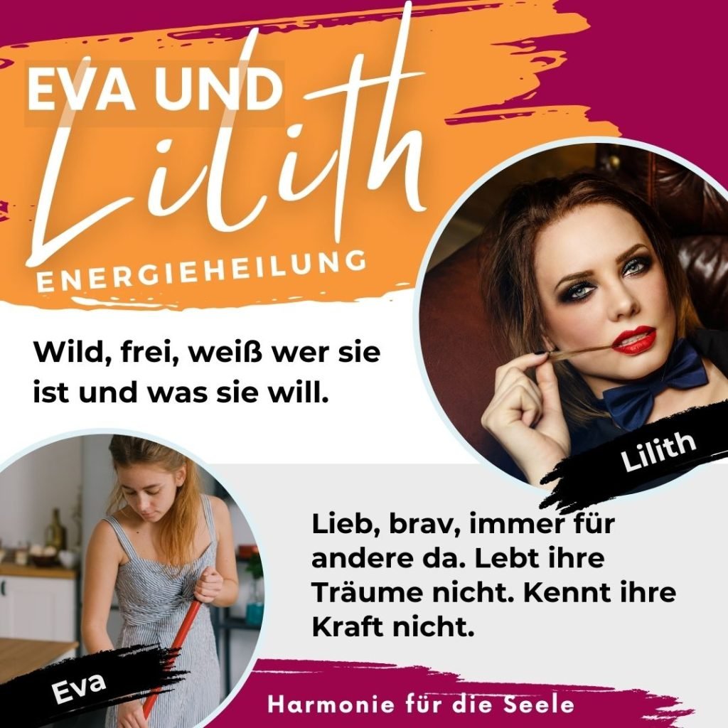 Trump & Co. Energieheilung - bringe Licht in die Zukunft - Harmonie für ...